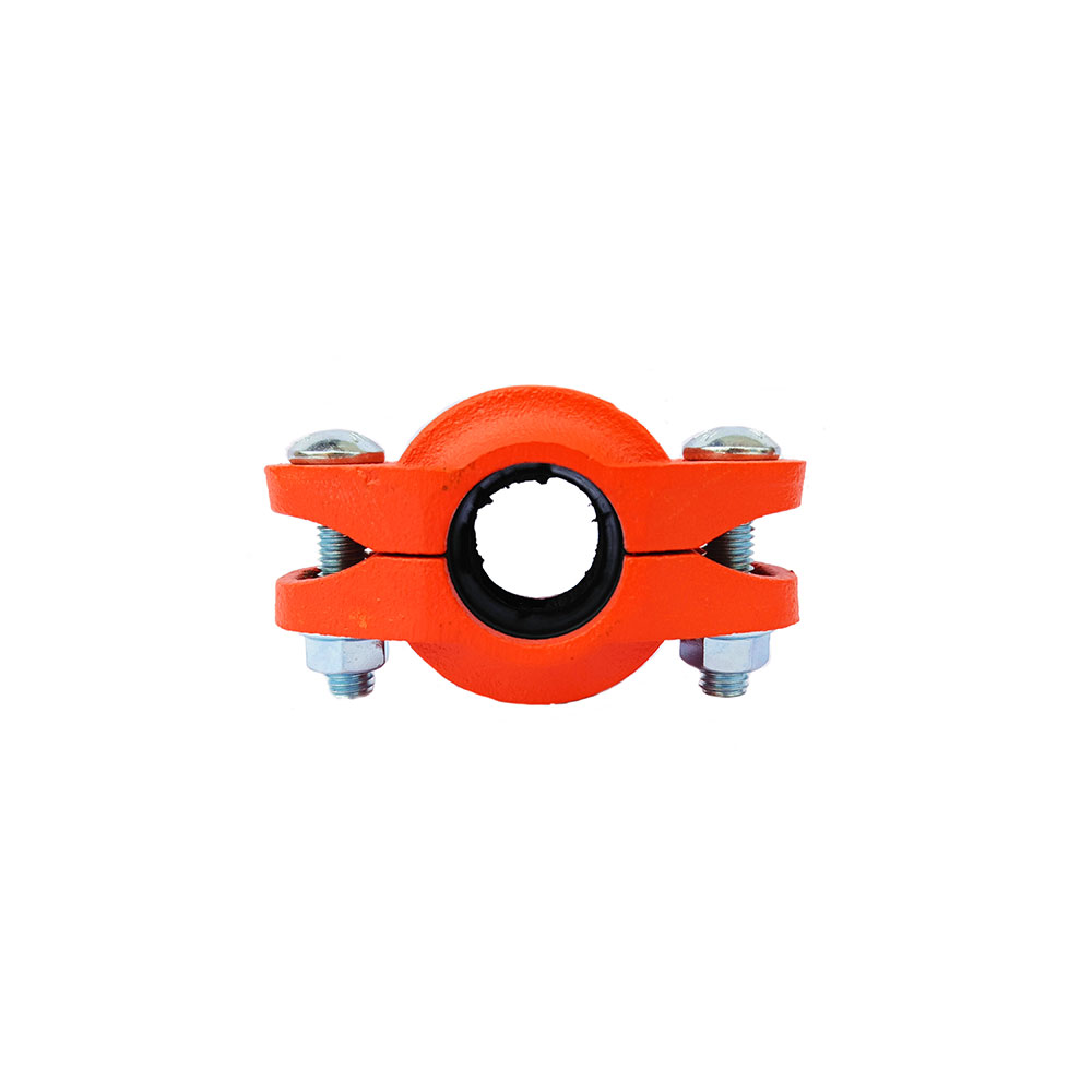 ACOPLE FLEXIBLE 1 PULGADA – Casa de la Seguridad