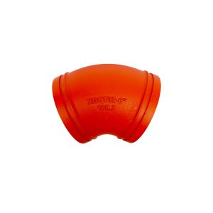 CODO RANURADO 45 GRADO DE 4 PULGADAS – Casa de la Seguridad